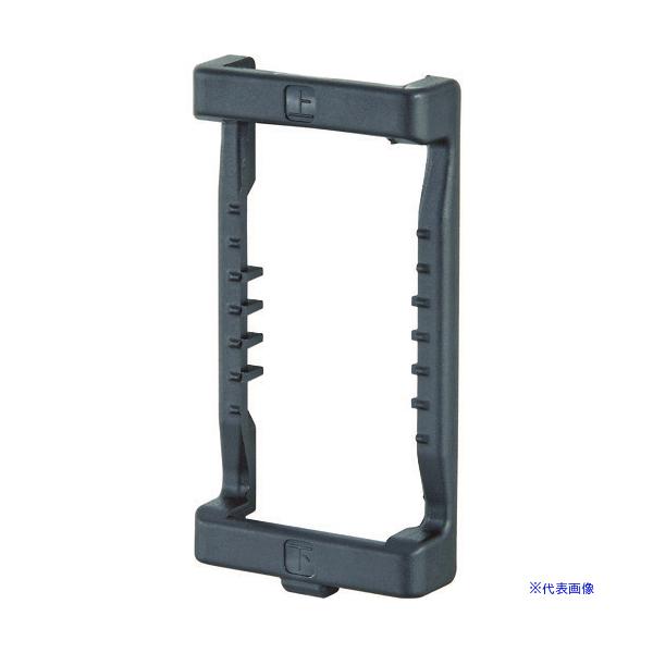 ■商品番号・規格：SFCHLDST※取り寄せ品の納期については、メーカー在庫有時の表記となっております。商品欠品等により、通常よりお時間がかかる場合がございます。予めご了承ください。