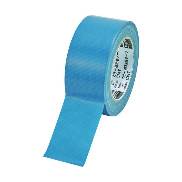 ■商品番号・規格：CNT5025B※取り寄せ品の納期については、メーカー在庫有時の表記となっております。商品欠品等により、通常よりお時間がかかる場合がございます。予めご了承ください。