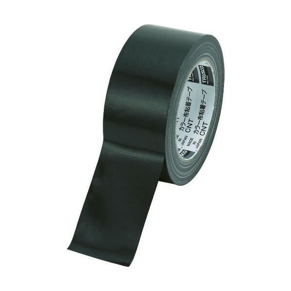 ■商品番号・規格：CNT5025BK※取り寄せ品の納期については、メーカー在庫有時の表記となっております。商品欠品等により、通常よりお時間がかかる場合がございます。予めご了承ください。