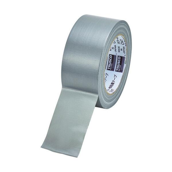 ■商品番号・規格：CNT5025SV※取り寄せ品の納期については、メーカー在庫有時の表記となっております。商品欠品等により、通常よりお時間がかかる場合がございます。予めご了承ください。