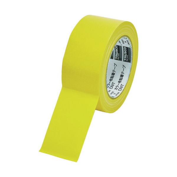 ■商品番号・規格：CNT5025Y※取り寄せ品の納期については、メーカー在庫有時の表記となっております。商品欠品等により、通常よりお時間がかかる場合がございます。予めご了承ください。