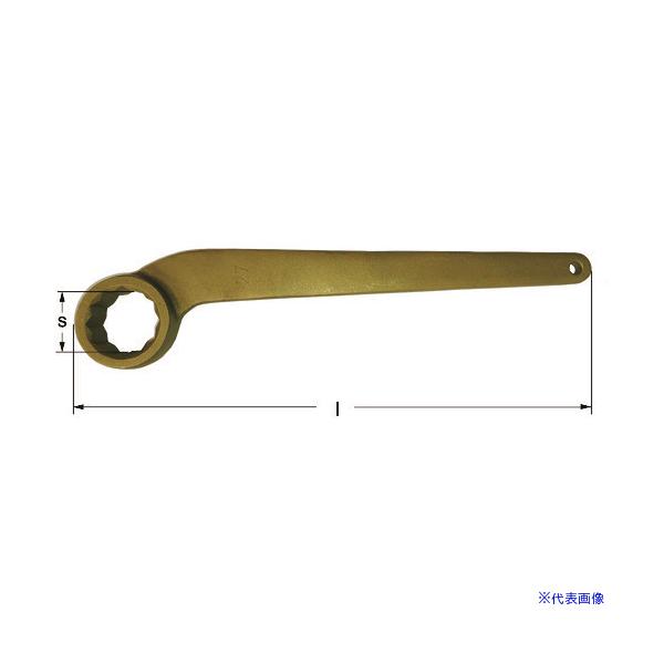 ■商品番号・規格：AY0024B※取り寄せ品の納期については、メーカー在庫有時の表記となっております。商品欠品等により、通常よりお時間がかかる場合がございます。予めご了承ください。