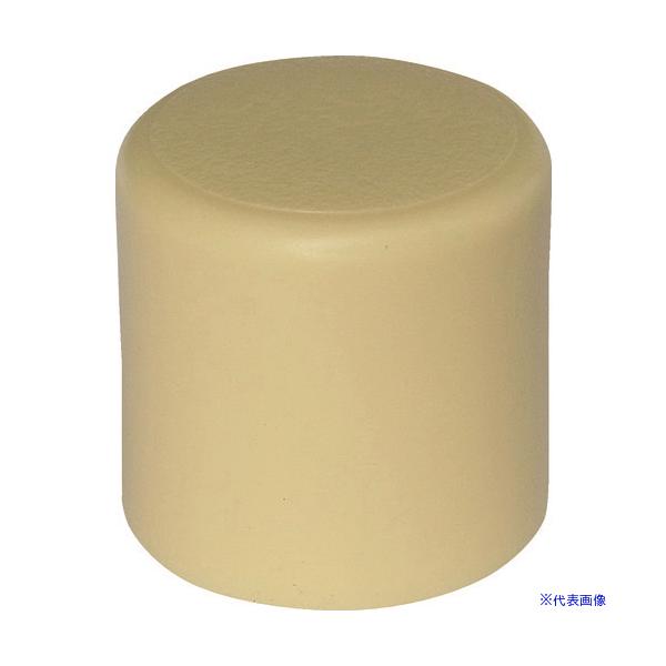 ■商品番号・規格：7610H※取り寄せ品の納期については、メーカー在庫有時の表記となっております。商品欠品等により、通常よりお時間がかかる場合がございます。予めご了承ください。