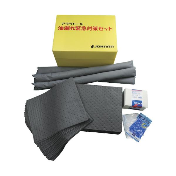 ■商品番号・規格：E1※取り寄せ品の納期については、メーカー在庫有時の表記となっております。商品欠品等により、通常よりお時間がかかる場合がございます。予めご了承ください。