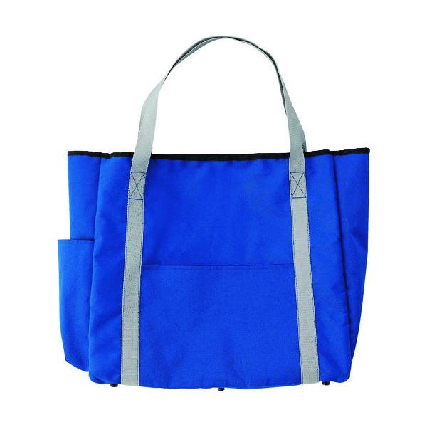 ■商品番号・規格：FU676000XMB※取り寄せ品の納期については、メーカー在庫有時の表記となっております。商品欠品等により、通常よりお時間がかかる場合がございます。予めご了承ください。