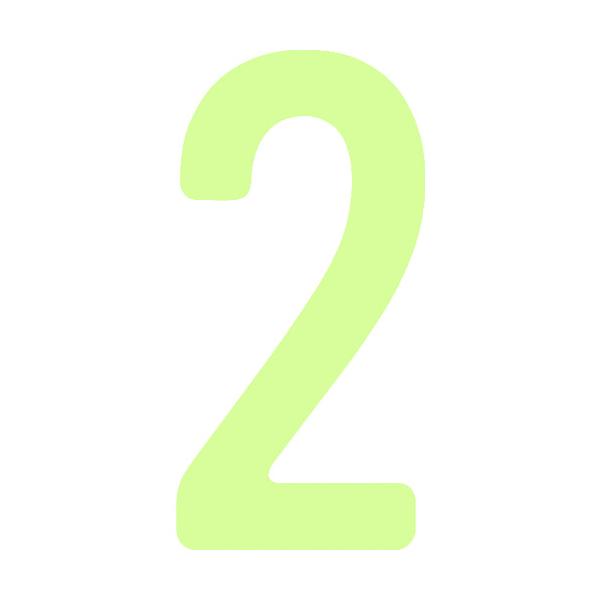 ■商品番号・規格：AILUMI502※取り寄せ品の納期については、メーカー在庫有時の表記となっております。商品欠品等により、通常よりお時間がかかる場合がございます。予めご了承ください。