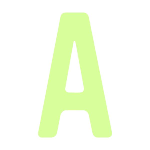 ■商品番号・規格：AILUMI50A※取り寄せ品の納期については、メーカー在庫有時の表記となっております。商品欠品等により、通常よりお時間がかかる場合がございます。予めご了承ください。