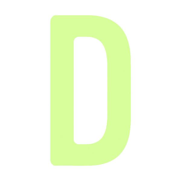 ■商品番号・規格：AILUMI50D※取り寄せ品の納期については、メーカー在庫有時の表記となっております。商品欠品等により、通常よりお時間がかかる場合がございます。予めご了承ください。