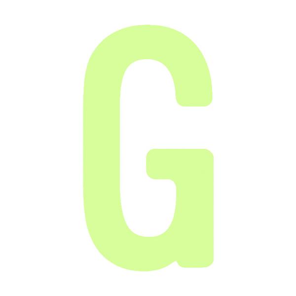 ■商品番号・規格：AILUMI50G※取り寄せ品の納期については、メーカー在庫有時の表記となっております。商品欠品等により、通常よりお時間がかかる場合がございます。予めご了承ください。