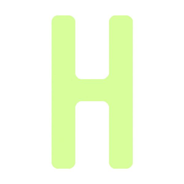 ■商品番号・規格：AILUMI50H※取り寄せ品の納期については、メーカー在庫有時の表記となっております。商品欠品等により、通常よりお時間がかかる場合がございます。予めご了承ください。