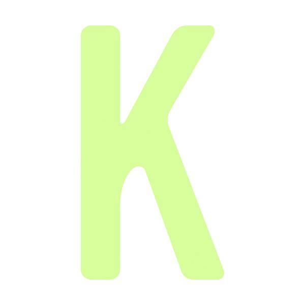 ■商品番号・規格：AILUMI50K※取り寄せ品の納期については、メーカー在庫有時の表記となっております。商品欠品等により、通常よりお時間がかかる場合がございます。予めご了承ください。