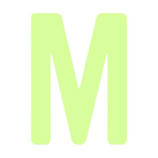 ■商品番号・規格：AILUMI50M※取り寄せ品の納期については、メーカー在庫有時の表記となっております。商品欠品等により、通常よりお時間がかかる場合がございます。予めご了承ください。