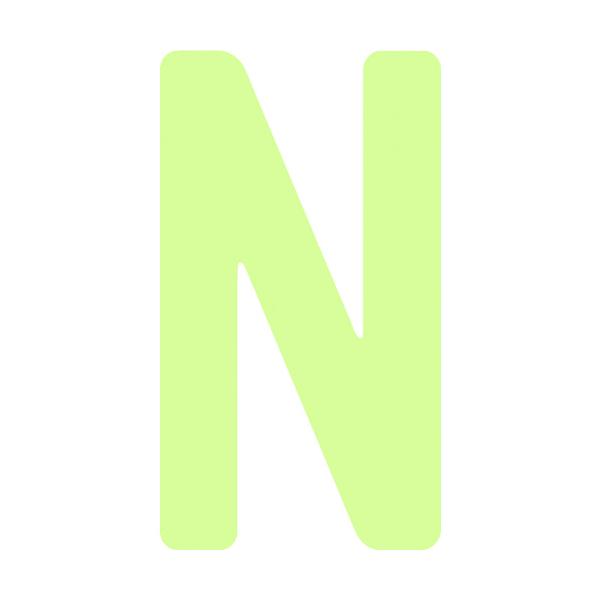 ■商品番号・規格：AILUMI50N※取り寄せ品の納期については、メーカー在庫有時の表記となっております。商品欠品等により、通常よりお時間がかかる場合がございます。予めご了承ください。