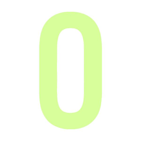 ■商品番号・規格：AILUMI50O※取り寄せ品の納期については、メーカー在庫有時の表記となっております。商品欠品等により、通常よりお時間がかかる場合がございます。予めご了承ください。