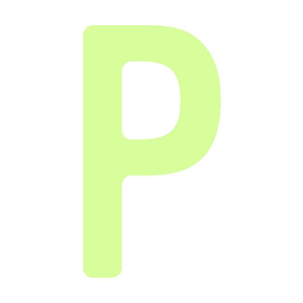 ■商品番号・規格：AILUMI50P※取り寄せ品の納期については、メーカー在庫有時の表記となっております。商品欠品等により、通常よりお時間がかかる場合がございます。予めご了承ください。