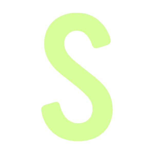 ■商品番号・規格：AILUMI50S※取り寄せ品の納期については、メーカー在庫有時の表記となっております。商品欠品等により、通常よりお時間がかかる場合がございます。予めご了承ください。