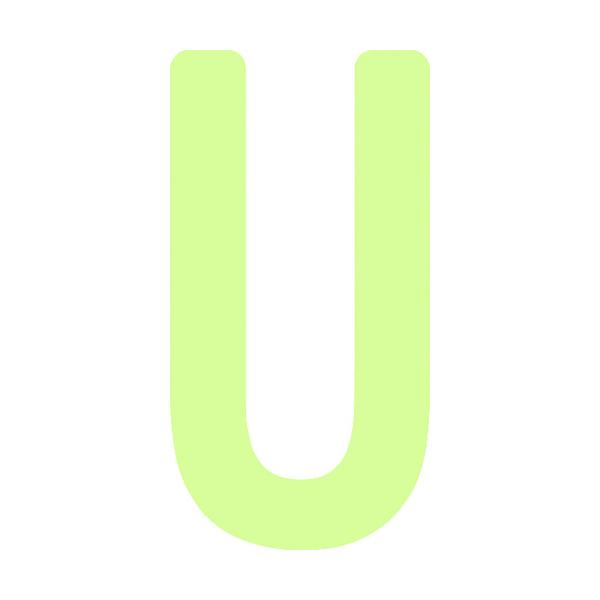 ■商品番号・規格：AILUMI50U※取り寄せ品の納期については、メーカー在庫有時の表記となっております。商品欠品等により、通常よりお時間がかかる場合がございます。予めご了承ください。