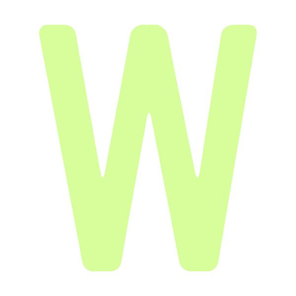 ■商品番号・規格：AILUMI50W※取り寄せ品の納期については、メーカー在庫有時の表記となっております。商品欠品等により、通常よりお時間がかかる場合がございます。予めご了承ください。