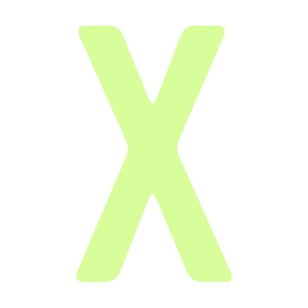 ■商品番号・規格：AILUMI50X※取り寄せ品の納期については、メーカー在庫有時の表記となっております。商品欠品等により、通常よりお時間がかかる場合がございます。予めご了承ください。