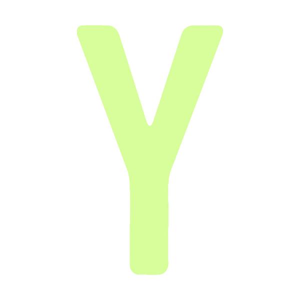 ■商品番号・規格：AILUMI50Y※取り寄せ品の納期については、メーカー在庫有時の表記となっております。商品欠品等により、通常よりお時間がかかる場合がございます。予めご了承ください。