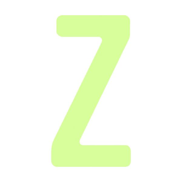 ■商品番号・規格：AILUMI50Z※取り寄せ品の納期については、メーカー在庫有時の表記となっております。商品欠品等により、通常よりお時間がかかる場合がございます。予めご了承ください。