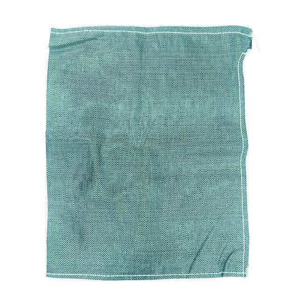 ■商品番号・規格：PPKB4862BLA200※取り寄せ品の納期については、メーカー在庫有時の表記となっております。商品欠品等により、通常よりお時間がかかる場合がございます。予めご了承ください。