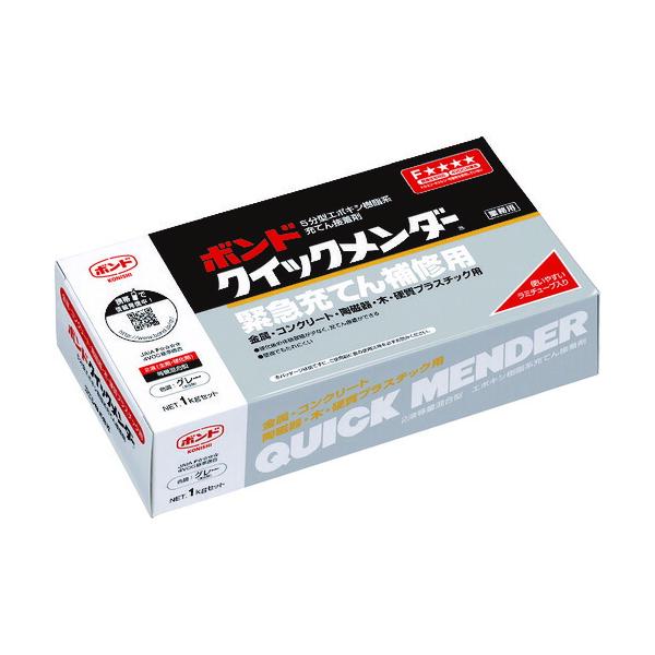 ■商品番号・規格：BQM1※取り寄せ品の納期については、メーカー在庫有時の表記となっております。商品欠品等により、通常よりお時間がかかる場合がございます。予めご了承ください。