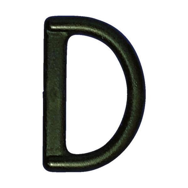 ■商品番号・規格：TDCNJ25※取り寄せ品の納期については、メーカー在庫有時の表記となっております。商品欠品等により、通常よりお時間がかかる場合がございます。予めご了承ください。