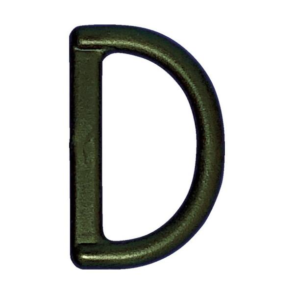 ■商品番号・規格：TDCNJ30※取り寄せ品の納期については、メーカー在庫有時の表記となっております。商品欠品等により、通常よりお時間がかかる場合がございます。予めご了承ください。