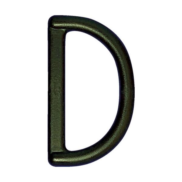 ■商品番号・規格：TDCNJ38※取り寄せ品の納期については、メーカー在庫有時の表記となっております。商品欠品等により、通常よりお時間がかかる場合がございます。予めご了承ください。