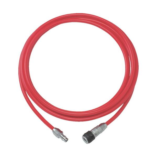 ■商品番号・規格：TOP6.520※取り寄せ品の納期については、メーカー在庫有時の表記となっております。商品欠品等により、通常よりお時間がかかる場合がございます。予めご了承ください。