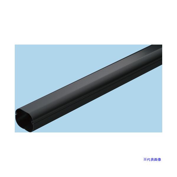 ■商品番号・規格：LD70K※取り寄せ品の納期については、メーカー在庫有時の表記となっております。商品欠品等により、通常よりお時間がかかる場合がございます。予めご了承ください。