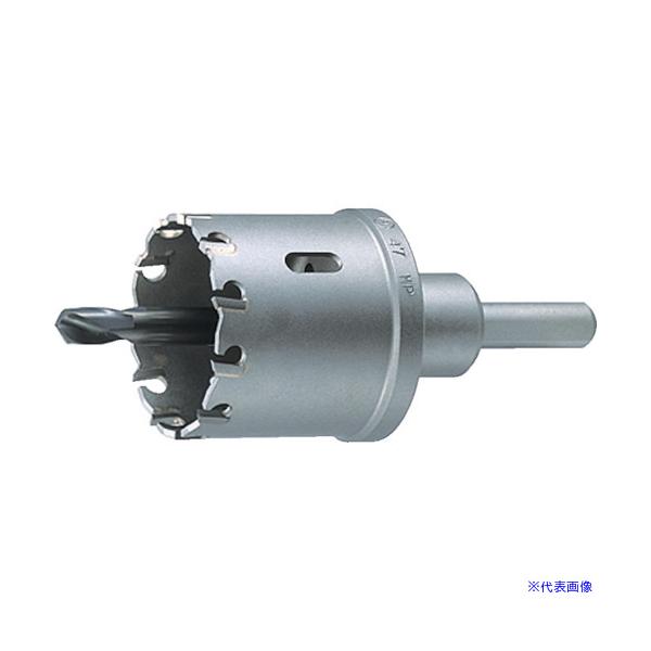 ■商品番号・規格：TL25※取り寄せ品の納期については、メーカー在庫有時の表記となっております。商品欠品等により、通常よりお時間がかかる場合がございます。予めご了承ください。