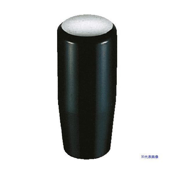 ■商品番号・規格：PG28※取り寄せ品の納期については、メーカー在庫有時の表記となっております。商品欠品等により、通常よりお時間がかかる場合がございます。予めご了承ください。