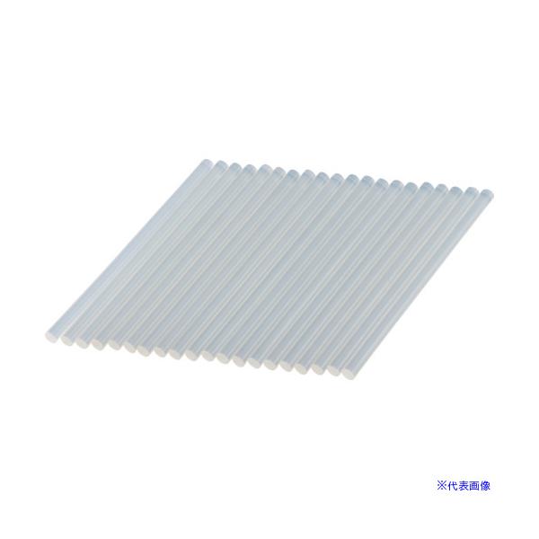 ■商品番号・規格：20357※取り寄せ品の納期については、メーカー在庫有時の表記となっております。商品欠品等により、通常よりお時間がかかる場合がございます。予めご了承ください。