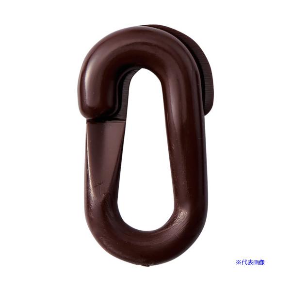 ■商品番号・規格：284146※取り寄せ品の納期については、メーカー在庫有時の表記となっております。商品欠品等により、通常よりお時間がかかる場合がございます。予めご了承ください。