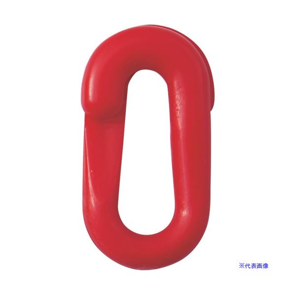 ■商品番号・規格：284144※取り寄せ品の納期については、メーカー在庫有時の表記となっております。商品欠品等により、通常よりお時間がかかる場合がございます。予めご了承ください。