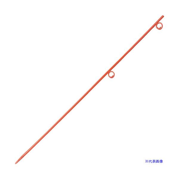 ■商品番号・規格：282060※取り寄せ品の納期については、メーカー在庫有時の表記となっております。商品欠品等により、通常よりお時間がかかる場合がございます。予めご了承ください。