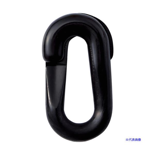 ■商品番号・規格：284147※取り寄せ品の納期については、メーカー在庫有時の表記となっております。商品欠品等により、通常よりお時間がかかる場合がございます。予めご了承ください。