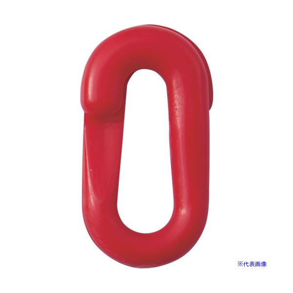 ■商品番号・規格：284154※取り寄せ品の納期については、メーカー在庫有時の表記となっております。商品欠品等により、通常よりお時間がかかる場合がございます。予めご了承ください。