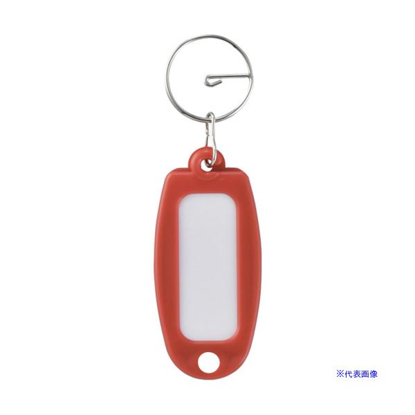 ■商品番号・規格：301004※取り寄せ品の納期については、メーカー在庫有時の表記となっております。商品欠品等により、通常よりお時間がかかる場合がございます。予めご了承ください。