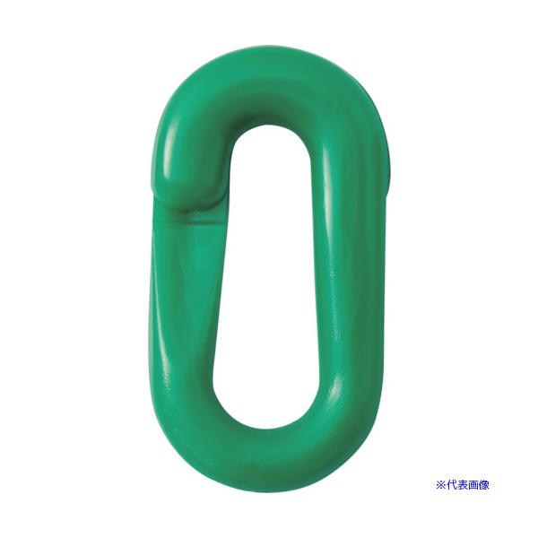 ■商品番号・規格：284142※取り寄せ品の納期については、メーカー在庫有時の表記となっております。商品欠品等により、通常よりお時間がかかる場合がございます。予めご了承ください。