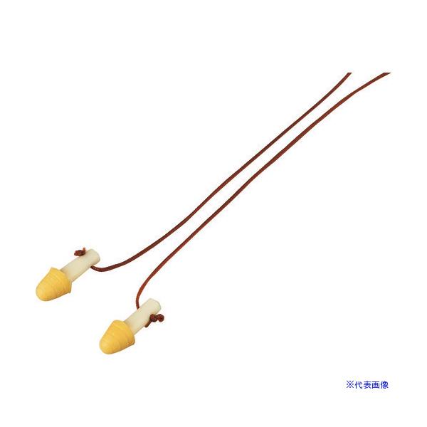 ■商品番号・規格：144050※取り寄せ品の納期については、メーカー在庫有時の表記となっております。商品欠品等により、通常よりお時間がかかる場合がございます。予めご了承ください。