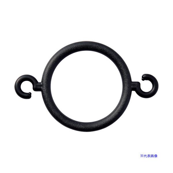 ■商品番号・規格：284120※取り寄せ品の納期については、メーカー在庫有時の表記となっております。商品欠品等により、通常よりお時間がかかる場合がございます。予めご了承ください。