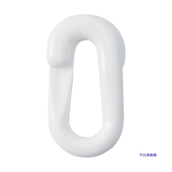 ■商品番号・規格：284141※取り寄せ品の納期については、メーカー在庫有時の表記となっております。商品欠品等により、通常よりお時間がかかる場合がございます。予めご了承ください。