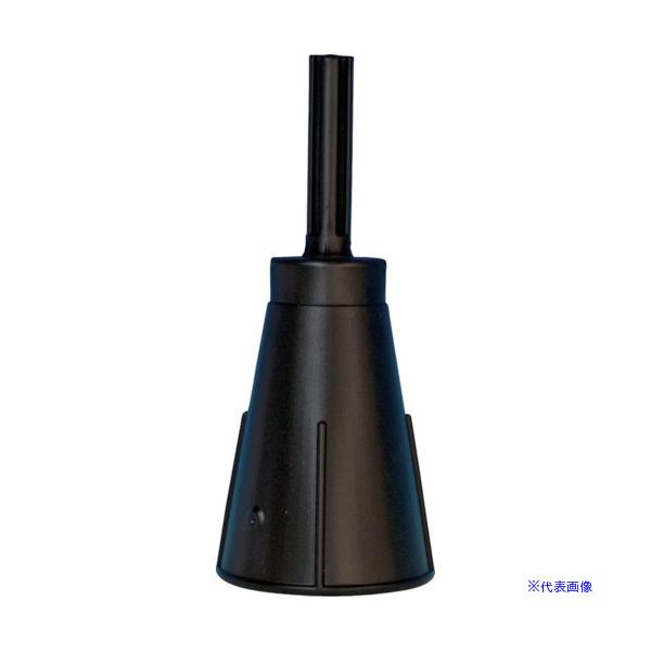 ■商品番号・規格：284094※取り寄せ品の納期については、メーカー在庫有時の表記となっております。商品欠品等により、通常よりお時間がかかる場合がございます。予めご了承ください。