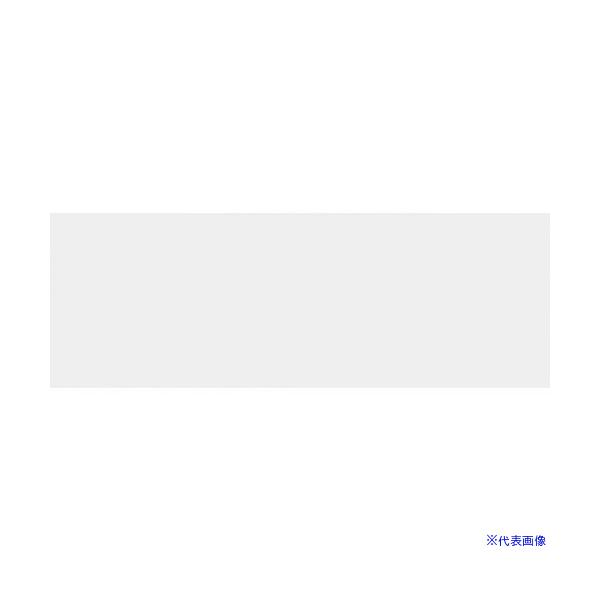 ■商品番号・規格：228071※取り寄せ品の納期については、メーカー在庫有時の表記となっております。商品欠品等により、通常よりお時間がかかる場合がございます。予めご了承ください。