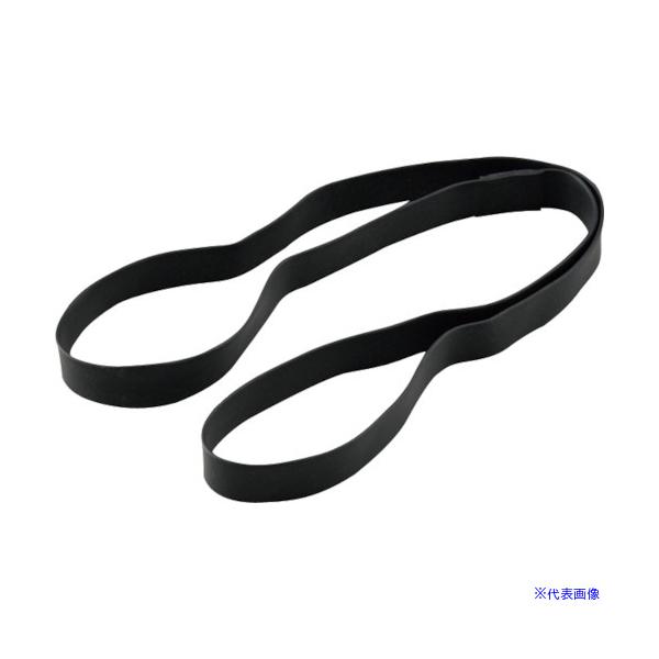 ■商品番号・規格：350011※取り寄せ品の納期については、メーカー在庫有時の表記となっております。商品欠品等により、通常よりお時間がかかる場合がございます。予めご了承ください。