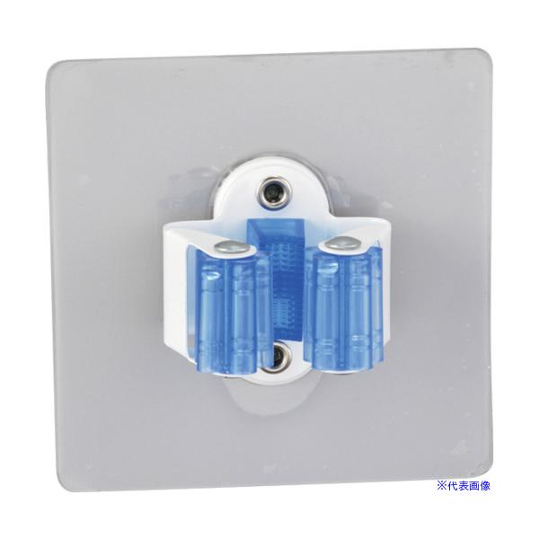 ■商品番号・規格：309041※取り寄せ品の納期については、メーカー在庫有時の表記となっております。商品欠品等により、通常よりお時間がかかる場合がございます。予めご了承ください。