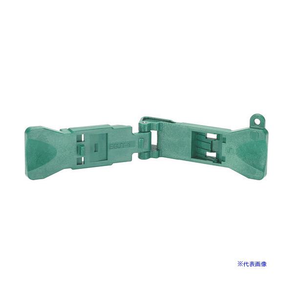 ■商品番号・規格：EGJT1※取り寄せ品の納期については、メーカー在庫有時の表記となっております。商品欠品等により、通常よりお時間がかかる場合がございます。予めご了承ください。